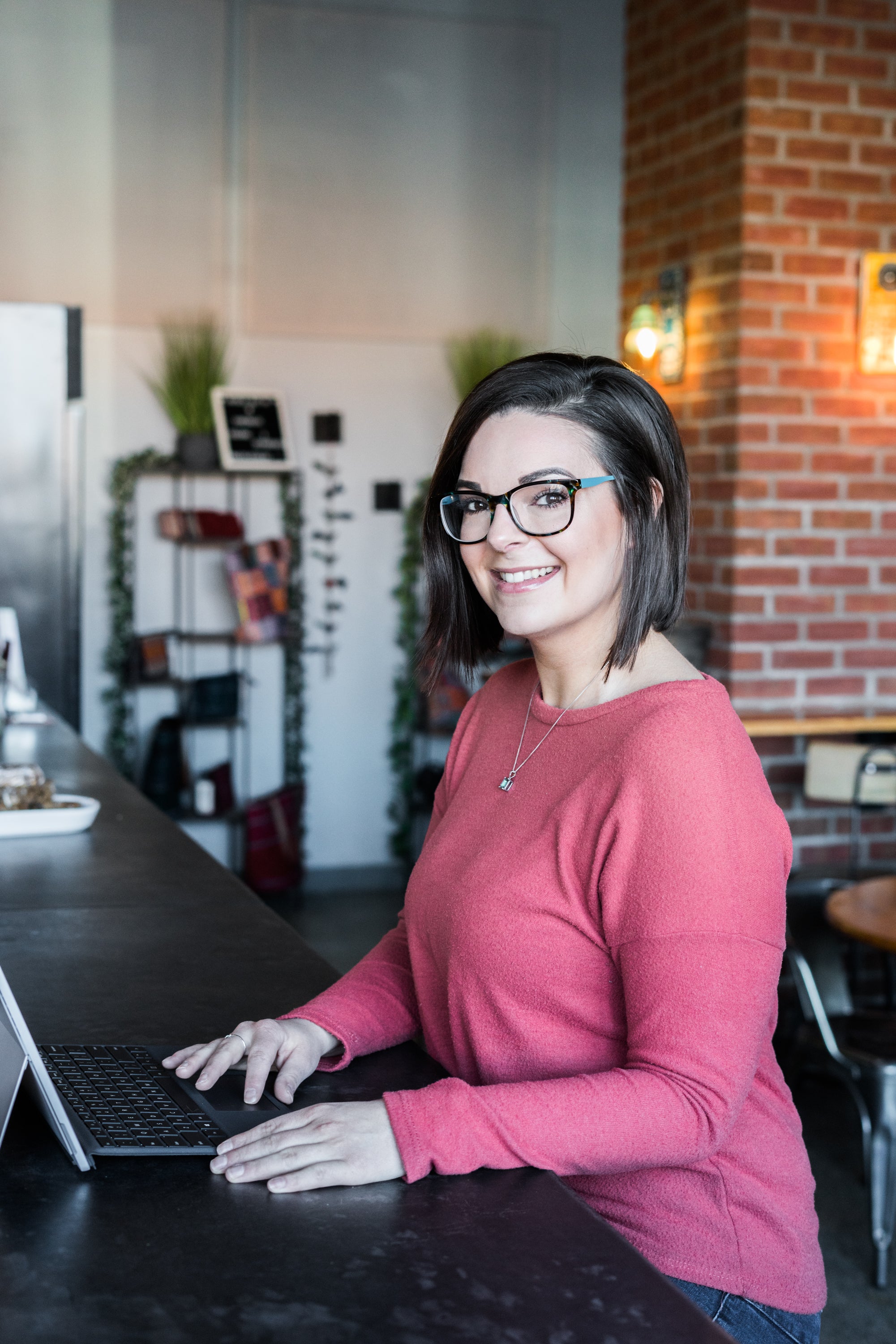 5 Tips To Help Build Your Career – Rochester Brainery