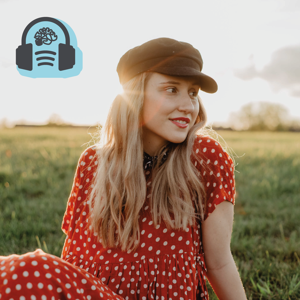 Brain Music Episode 24: Chloé du Plessis– Rochester Brainery