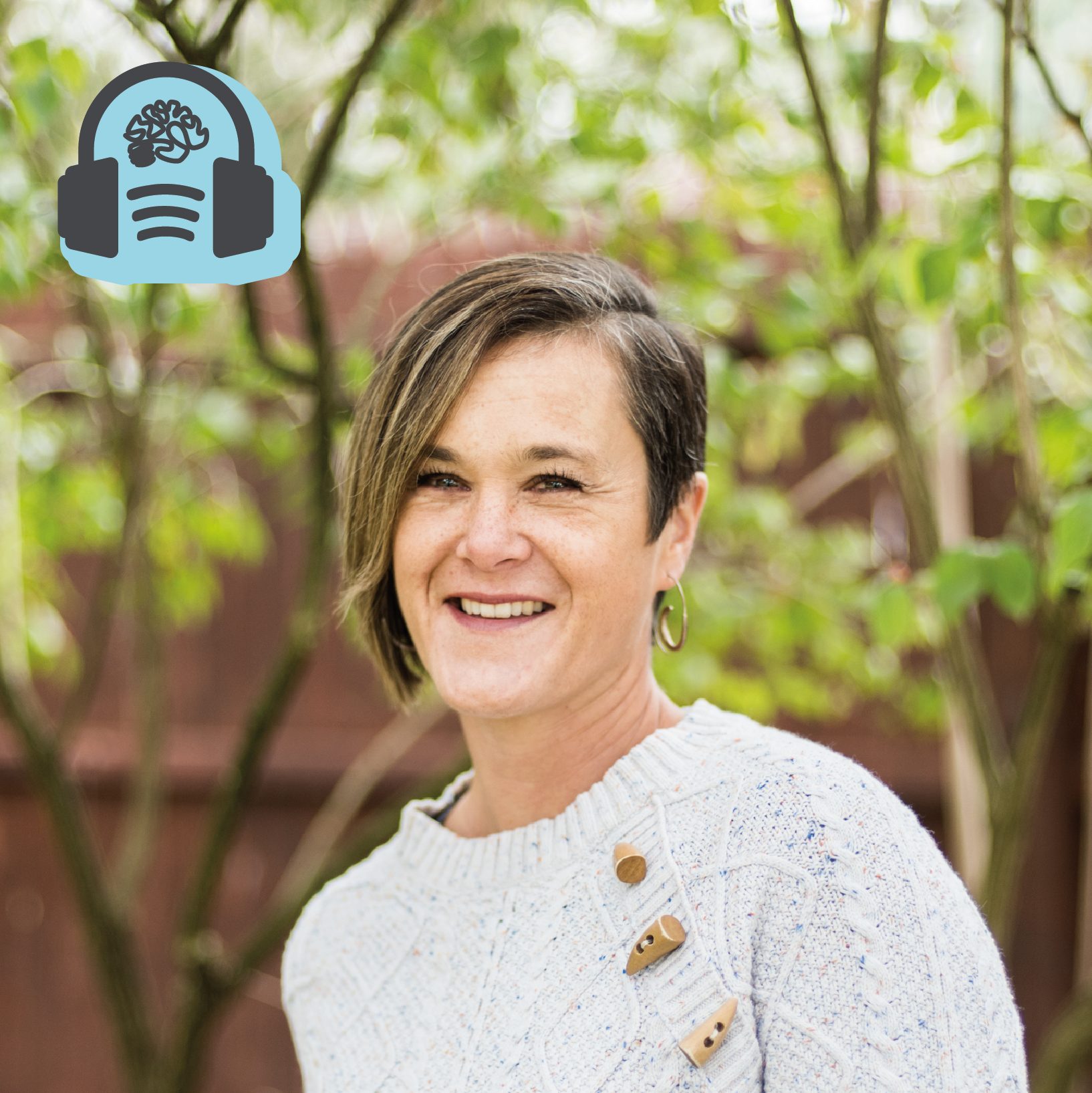 Brain Music Ep. 39: Jamie Snyder – Rochester Brainery