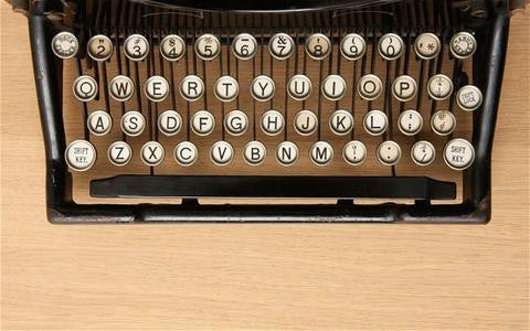 Teacher Spotlight: George Goga – Rochester Brainery