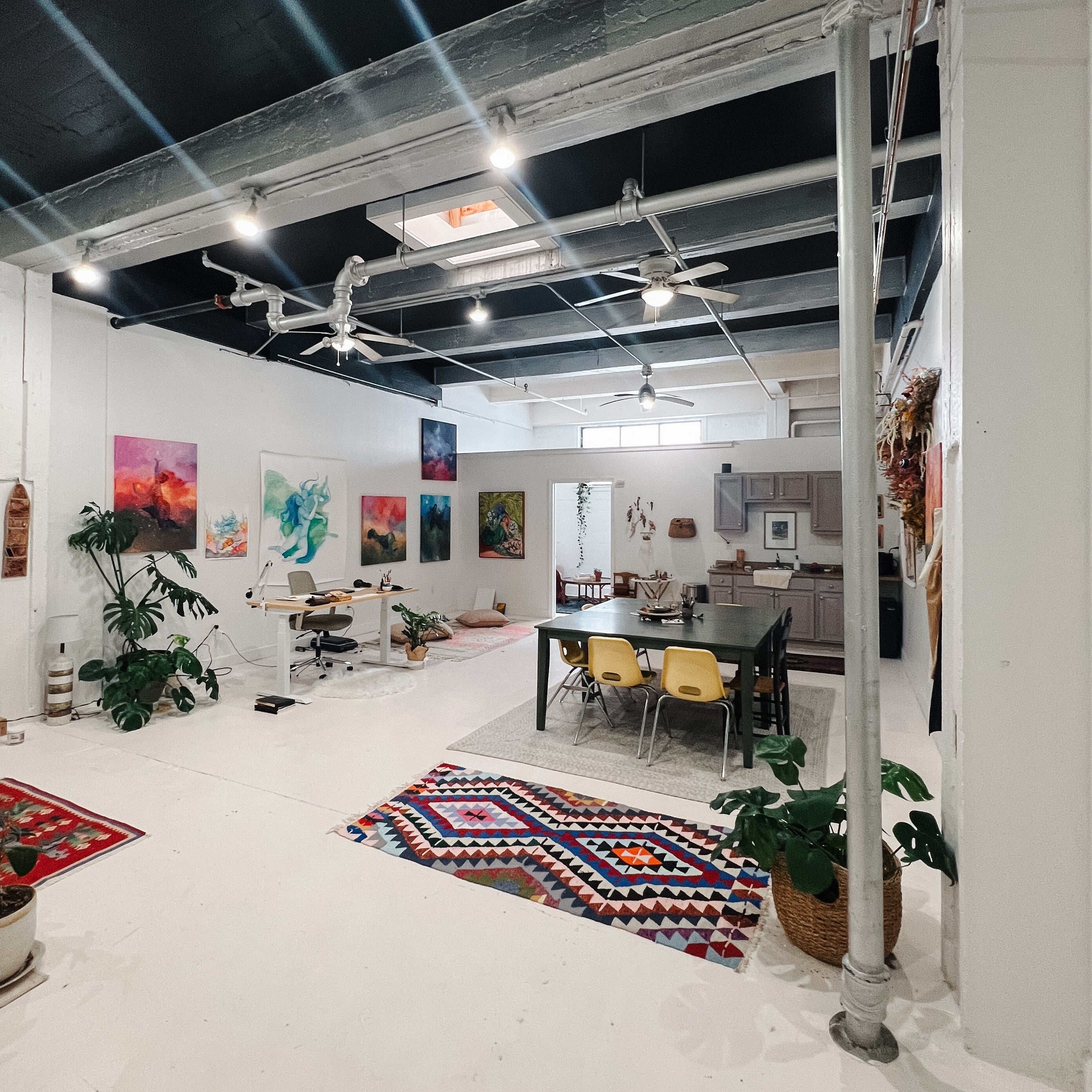 Ara Creative Wellness – Rochester Brainery