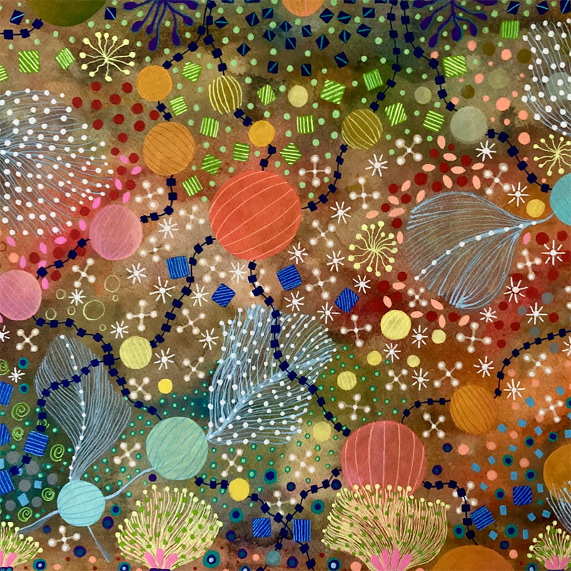 Stephanie Kelly – Rochester Brainery