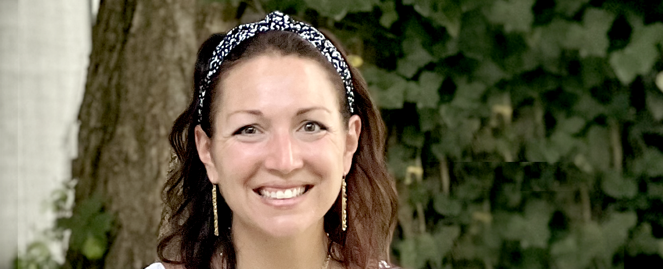 Jessica Booth – Rochester Brainery