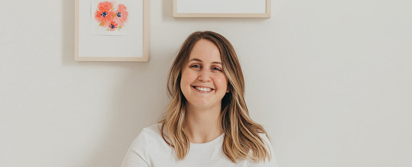 Laura Cott – Rochester Brainery