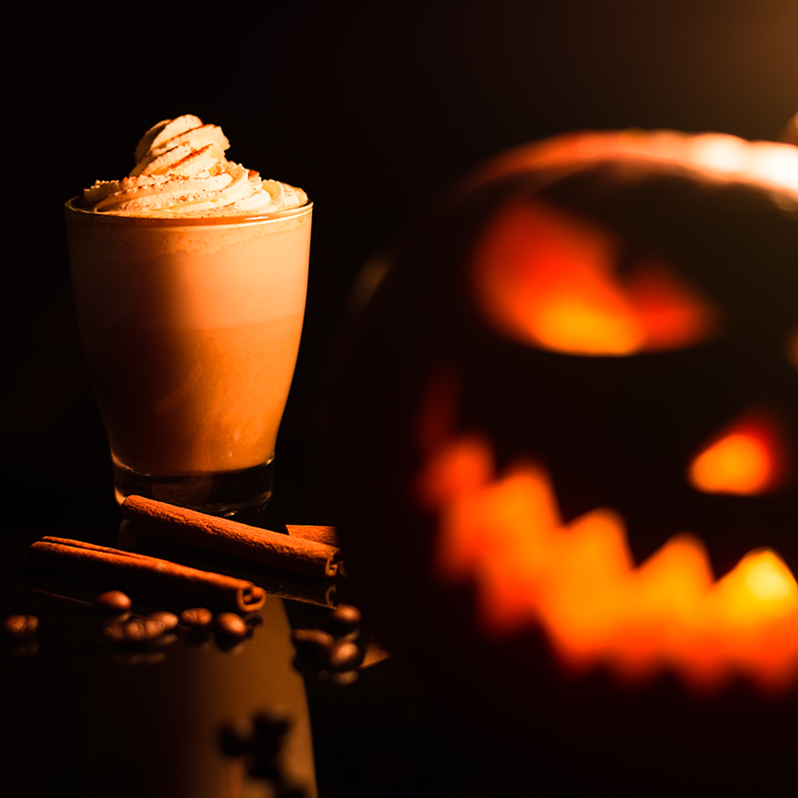 Classes– Rochester Brainery