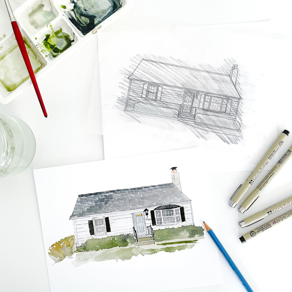 Private Classes – Rochester Brainery