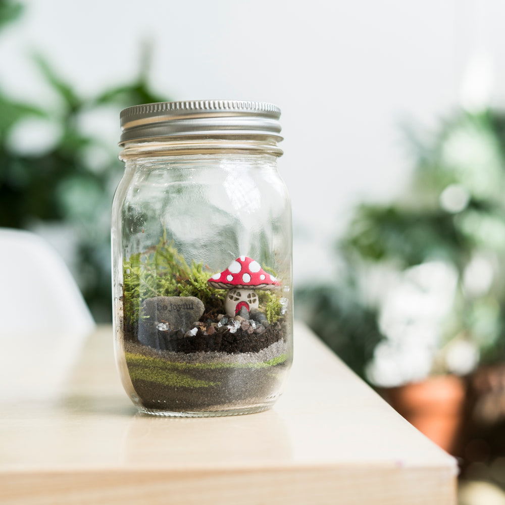 Private Classes – Rochester Brainery