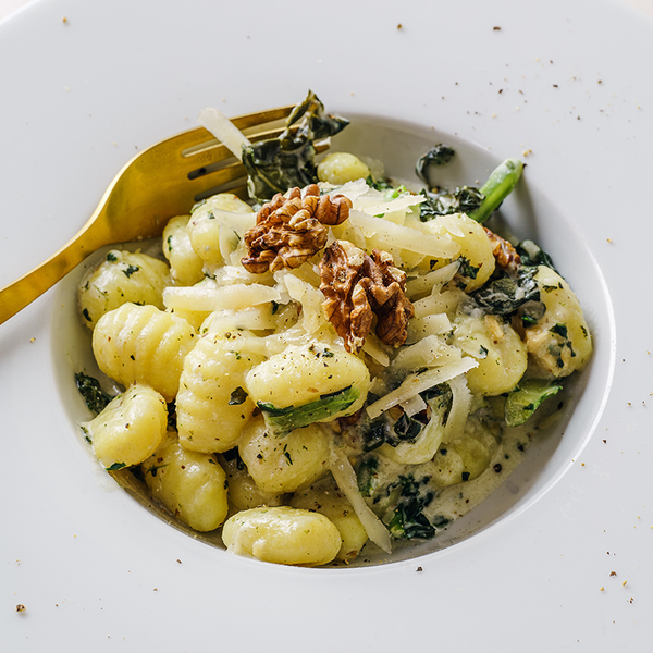 Cooking Classes – Rochester Brainery