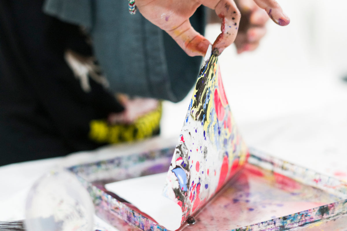 Teachers – Rochester Brainery