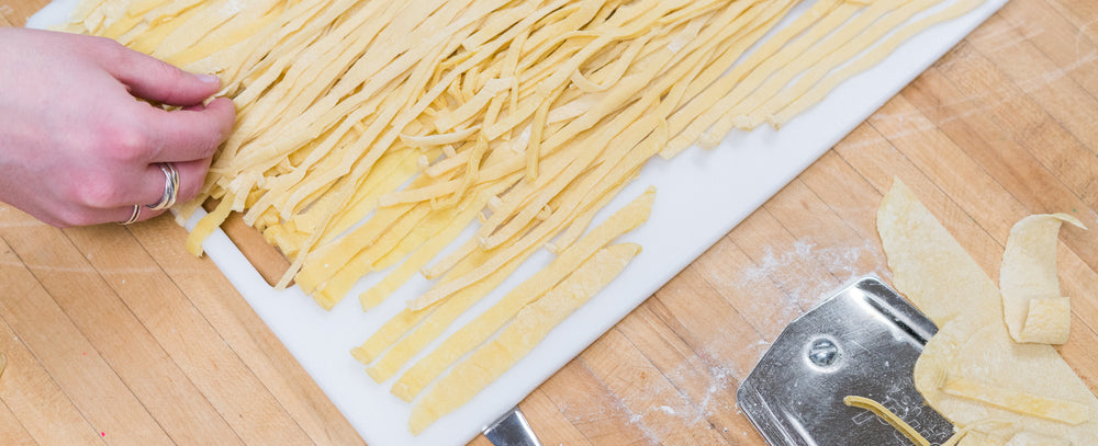 Cooking Classes – Rochester Brainery