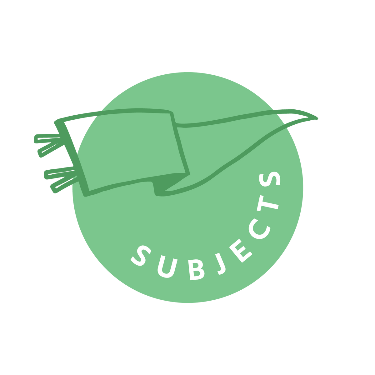 Rochester Brainery: Learn. Connect. Create.