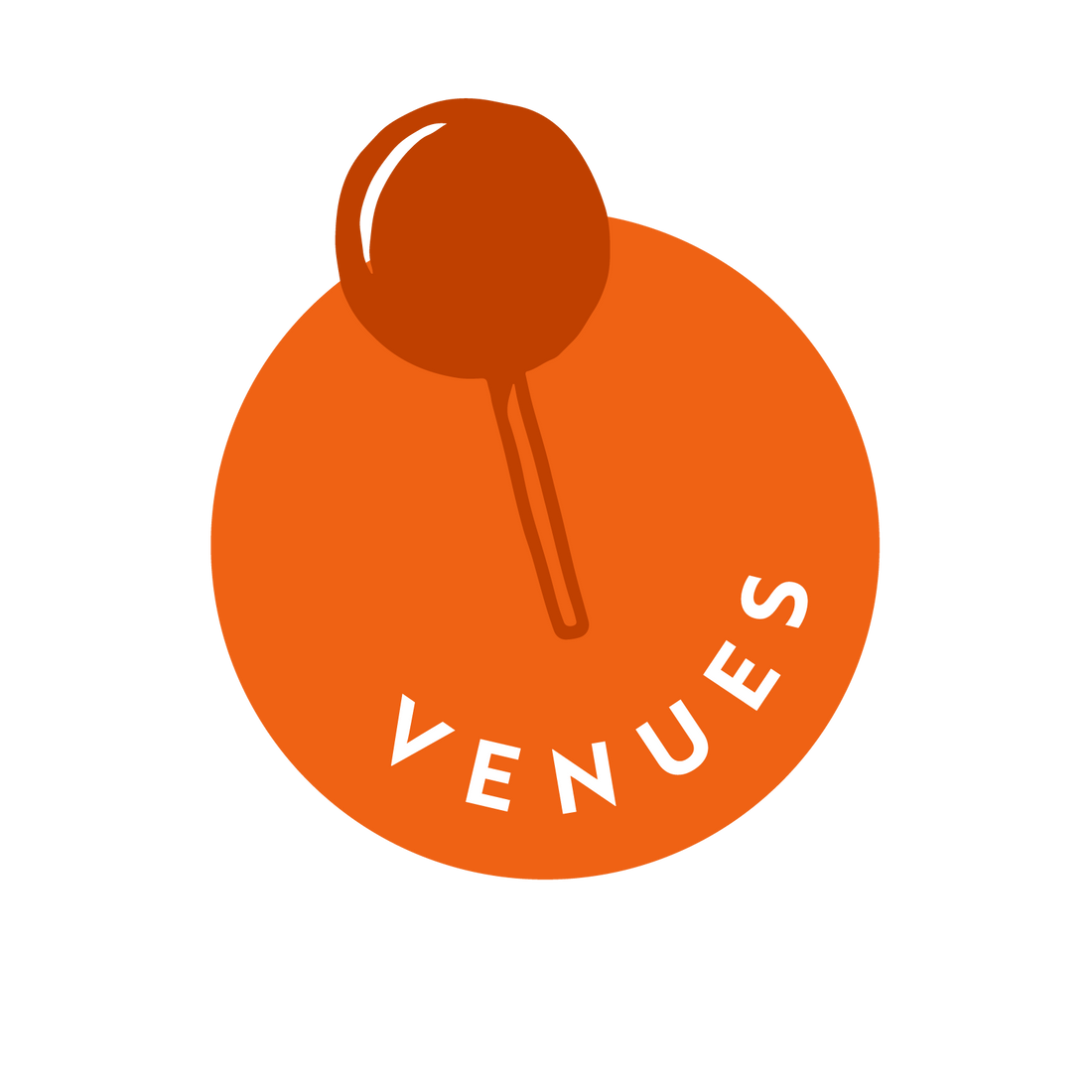 Rochester Brainery: Learn. Connect. Create.