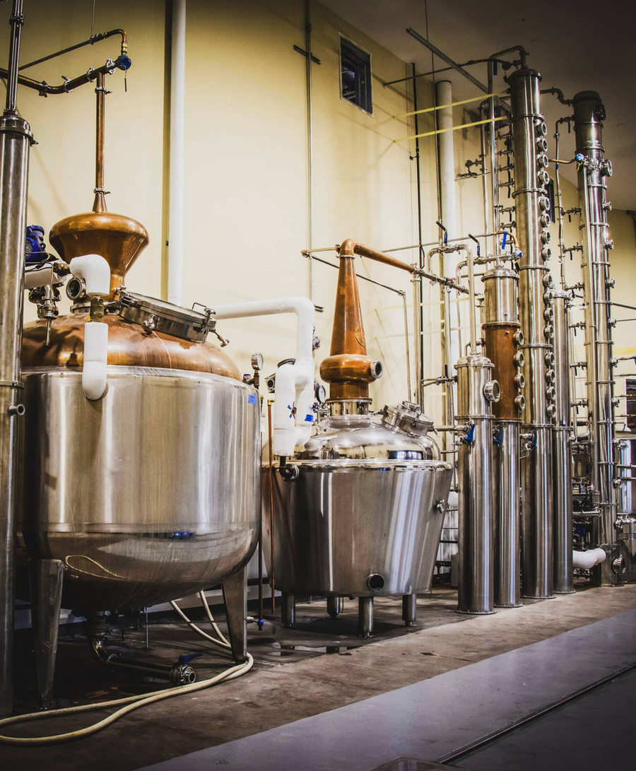 Venues – Rochester Brainery