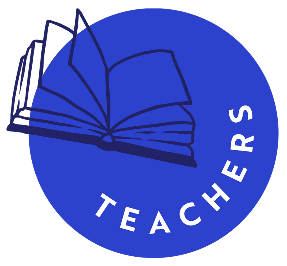 Knitting 101 – Rochester Brainery