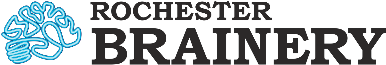 Rochester Brainery: A Community Classroom in Rochester, NY